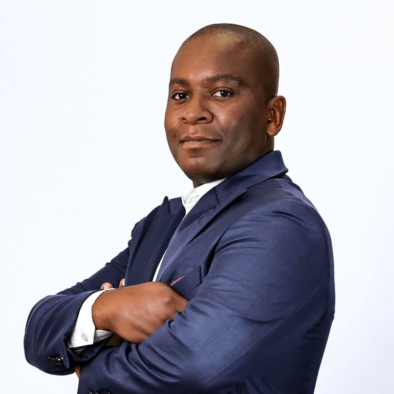 New GX Capital, RMB Launch R2.4bn Fund For Africa’s Clean Tech