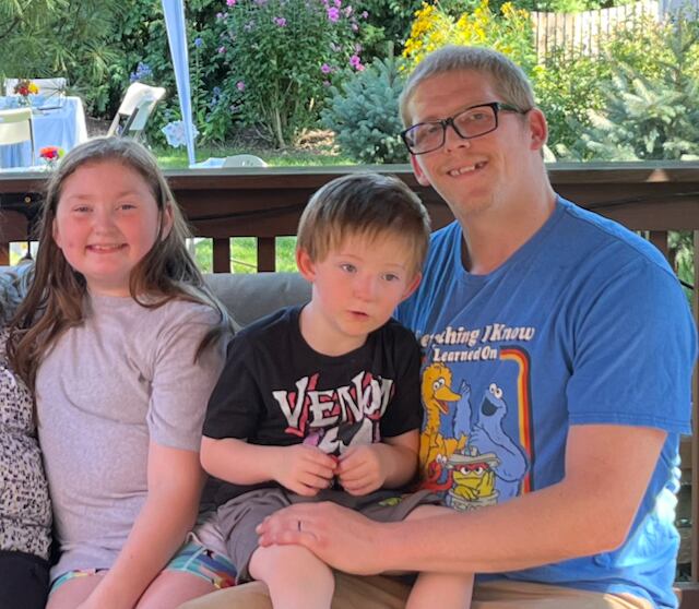 ‘Doesn’t seem real’: Family at center of Lexington explosion reeling ...