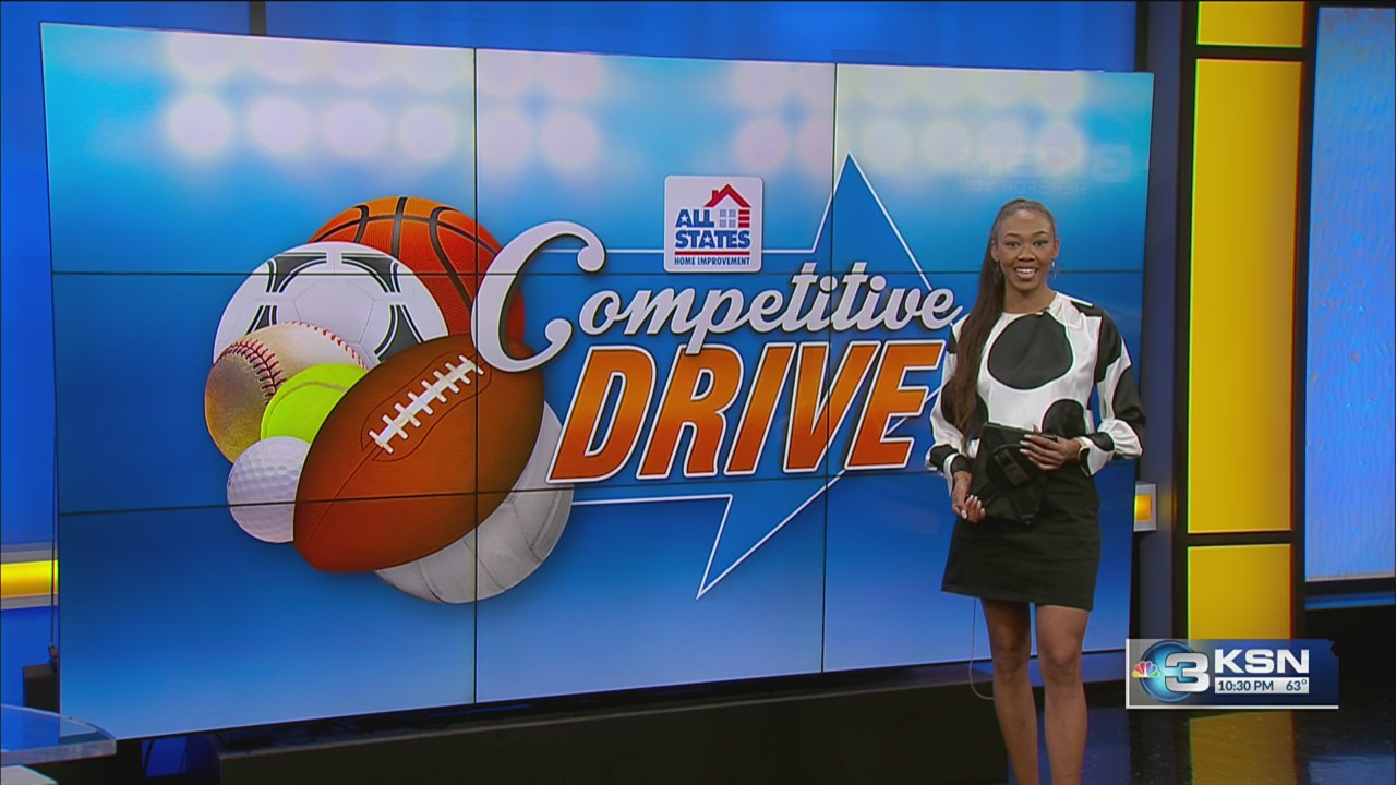 Gary Thomason takes over Height boys basketball head coach