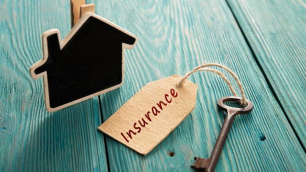 Compare Home Insurance Quotes February 2025