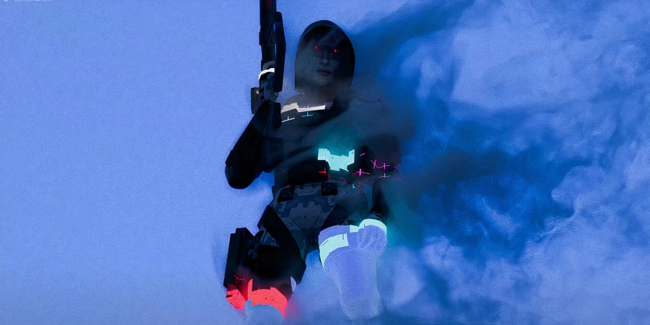 Marathon Won't Require Controversial PlayStation Feature on PC or Xbox