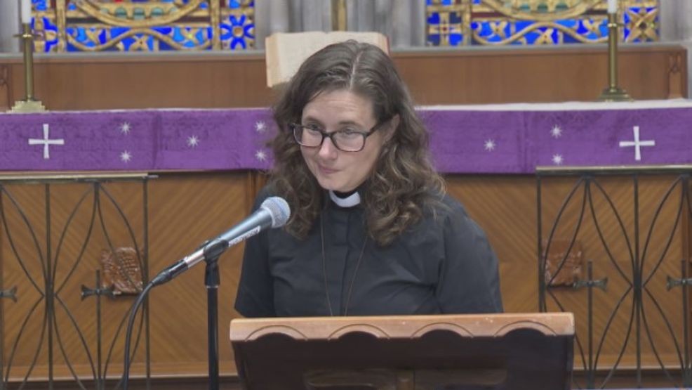 Activists urge governor to grant clemency for death row inmate before ...