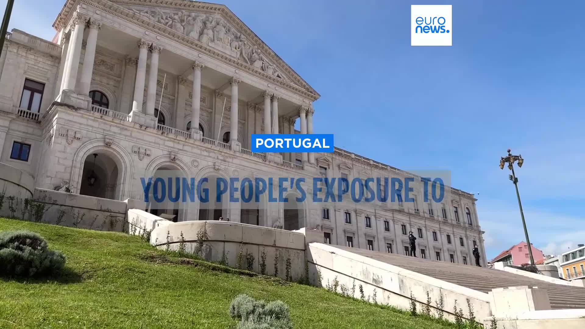 Latest news bulletin | April 11th – Morning