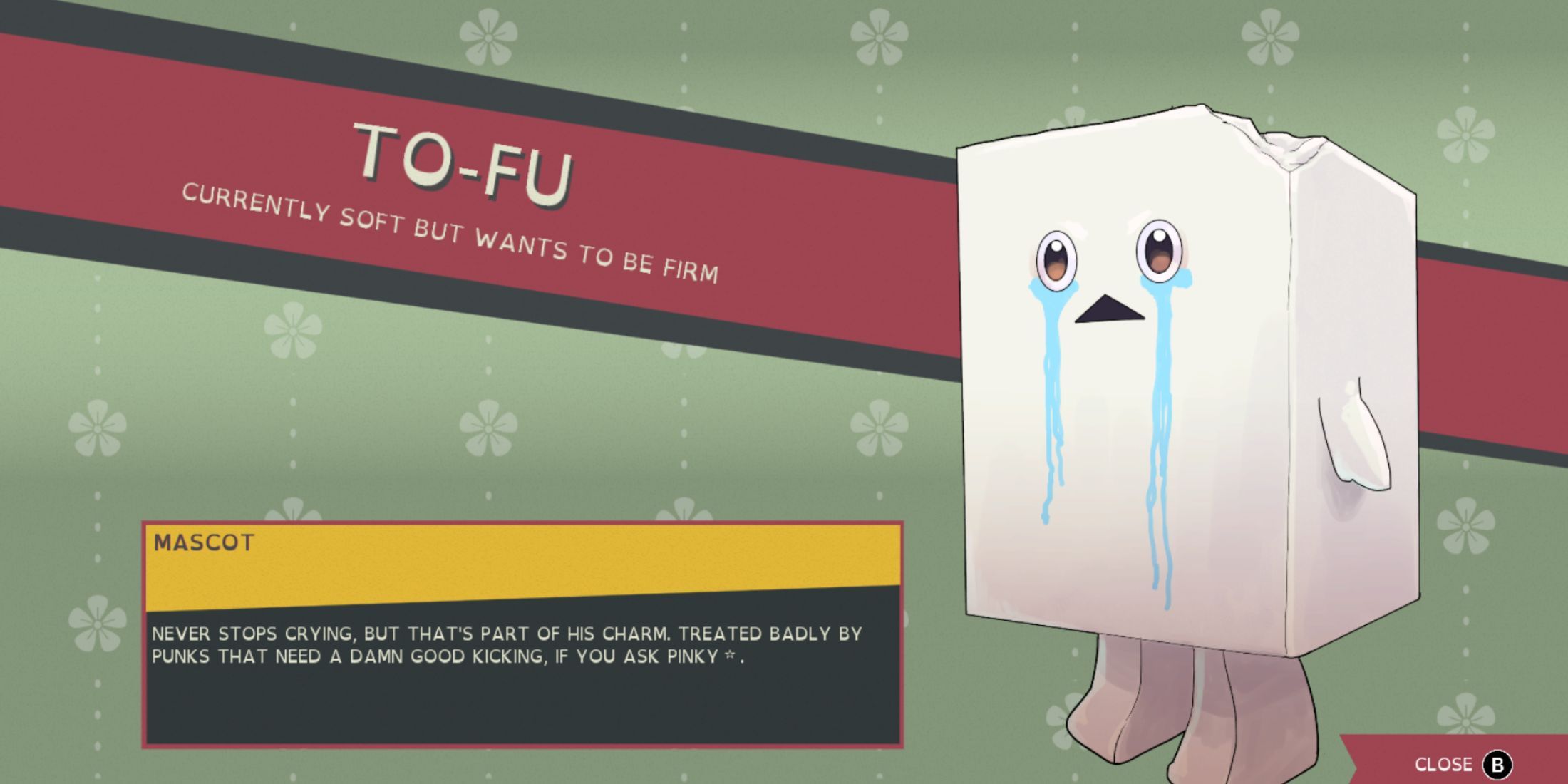 How To Get All Mascots in Promise Mascot Agency