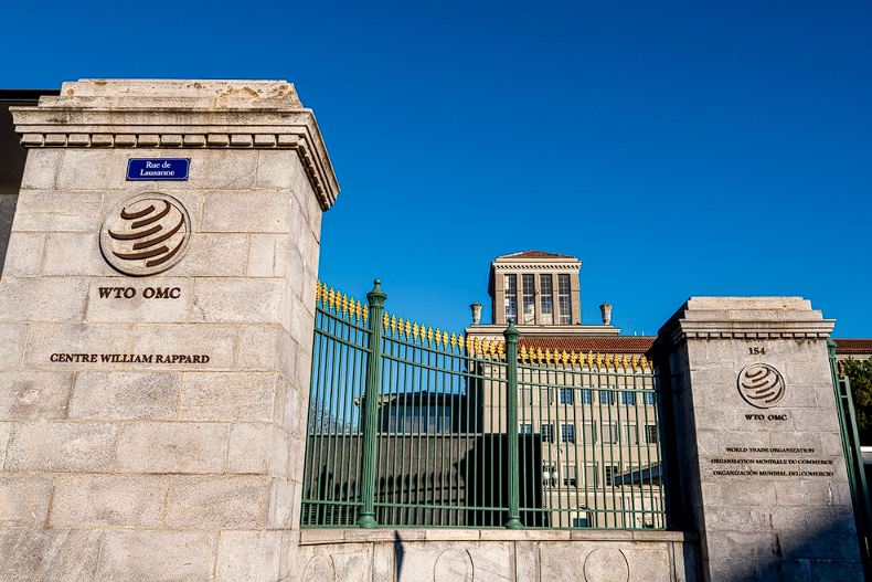 Ukraine Accuses Russian Troops of Executing Surrendered Soldiers