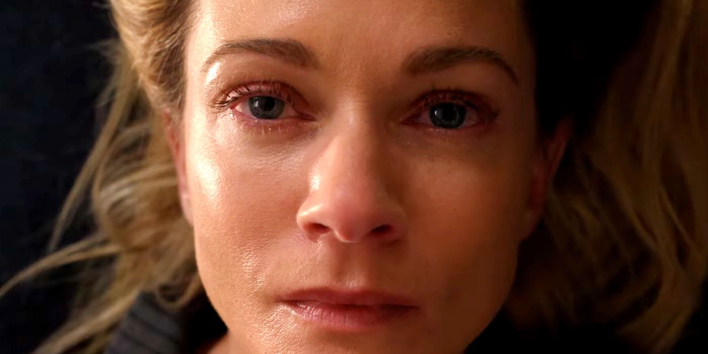 Criminal Minds: Evolution Season 18 Trailer: Elias Voit's Followers ...