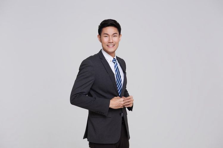 Weton Kamis Kliwon 2025: Ramalan Rezeki, Asmara, Kesehatan, hingga ...