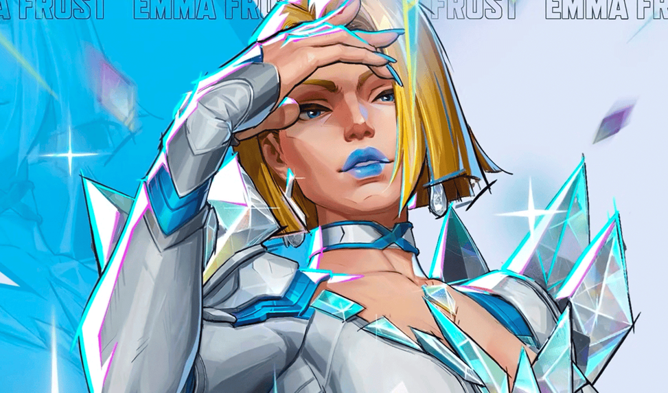 Marvel Rivals Season 2 launch times for all regions and platforms