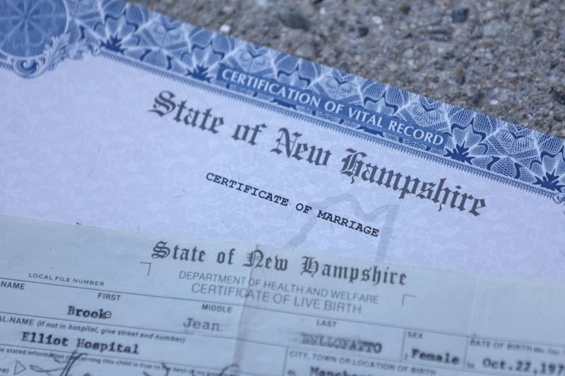 Voting Rights Groups: Bill Passed by House Could Disenfranchise Millions