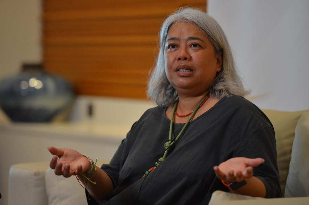 Children mimic what they're exposed to; sexualised behaviour may signal ...