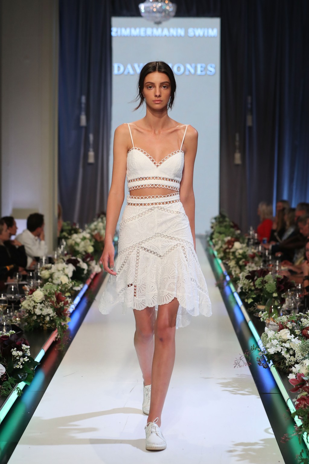 Australian model Lucy Markovic dead at 27: ‘Bright, shining light’