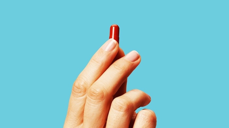 Sun Pharma shares: Emkay Global says 'Buy' stock amid Leqselvi launch ...