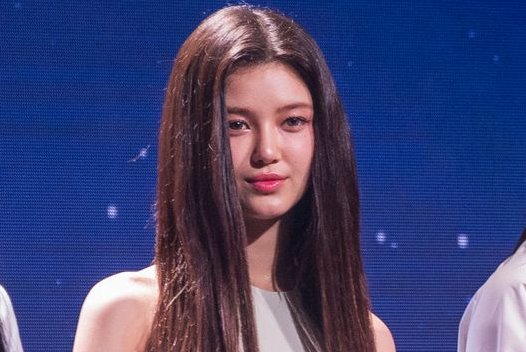 Famous birthdays for April 11: Milly Alcock, Peter Riegert