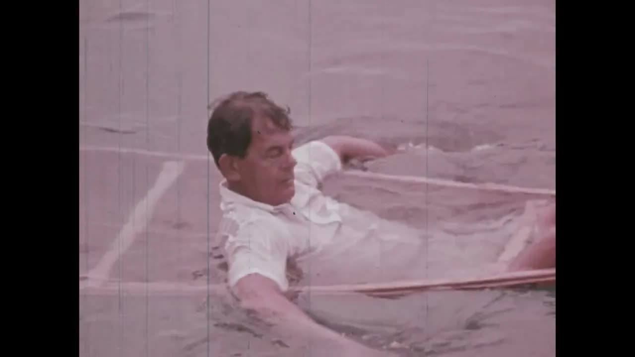 Water Safety & Boating: Essential Life Jacket Guide from the American ...