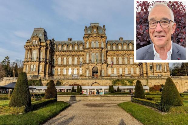 Museum charity at 'crossroads' facing closure after more than seven decades