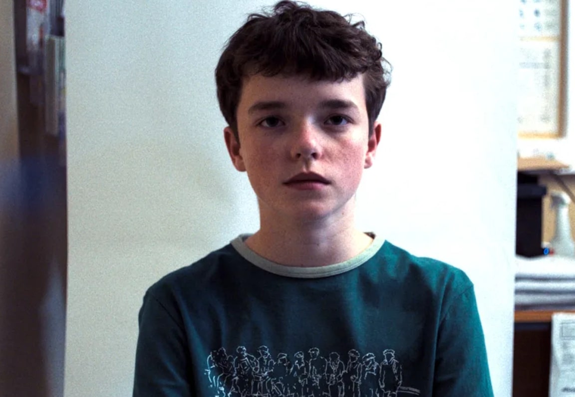 10 Intense Shows Like Adolescence That’ll Keep You Glued to Your Screen