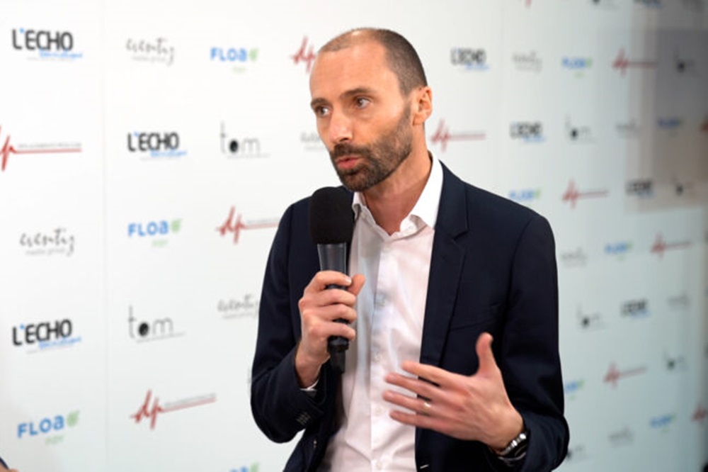 TSBA rétroactive : 800 000 billets d’avion concernés pour Transavia