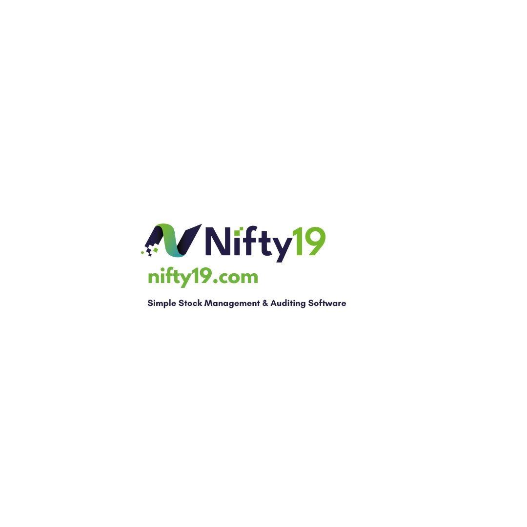 Capcon announces the launch of Nifty19 – The next generation of ...