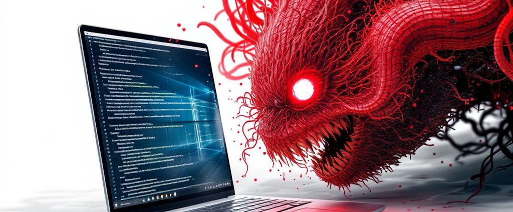 Allarme Neptune RAT: il nuovo pericolosissimo trojan attacca Windows