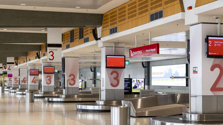 International student arrivals hit record level