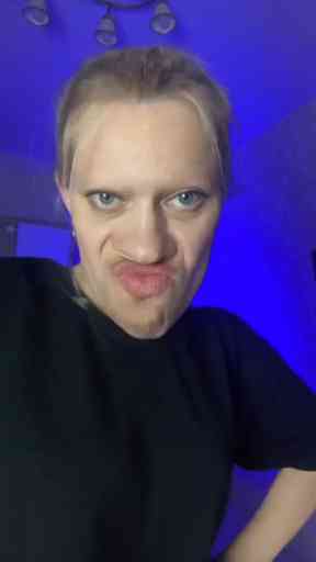 From Ugly to Beautiful: The Transformation Journey