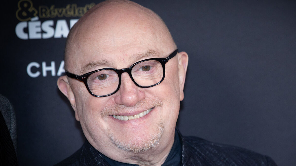 Michel Blanc, Tina Turner, Cesária Évora : des rues et places de Paris renommées en leur hommage