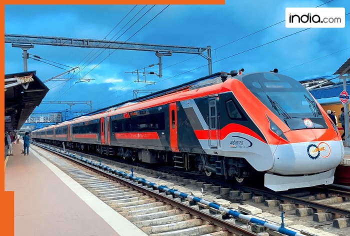 No crowd in trains, rush for tickets to also end as Indian Railways ...