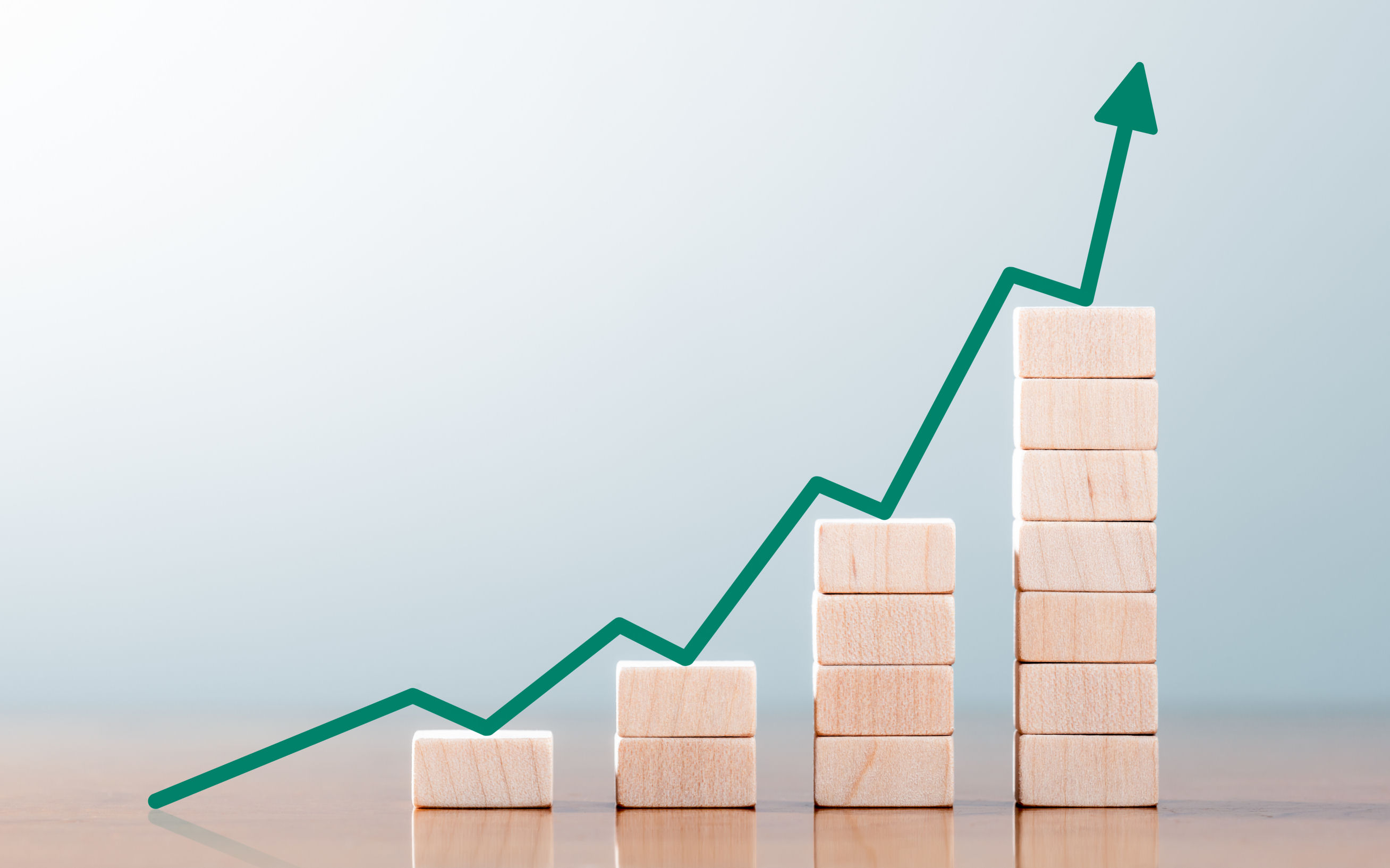 The Best Growth ETF to Invest $1,000 in Right Now