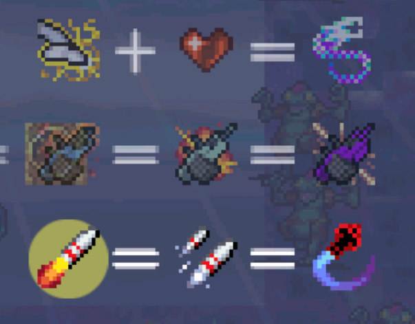 18183游戏网 - MSN