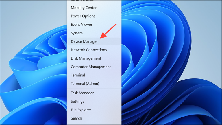 Error 0x0000007E en Windows: causas y soluciones