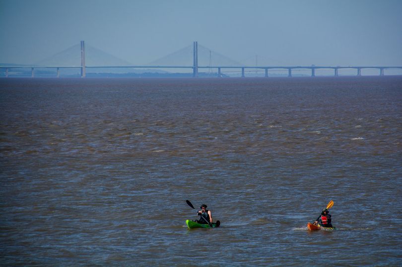Colossal wind farms to power millions as Celtic Sea auction nears climax