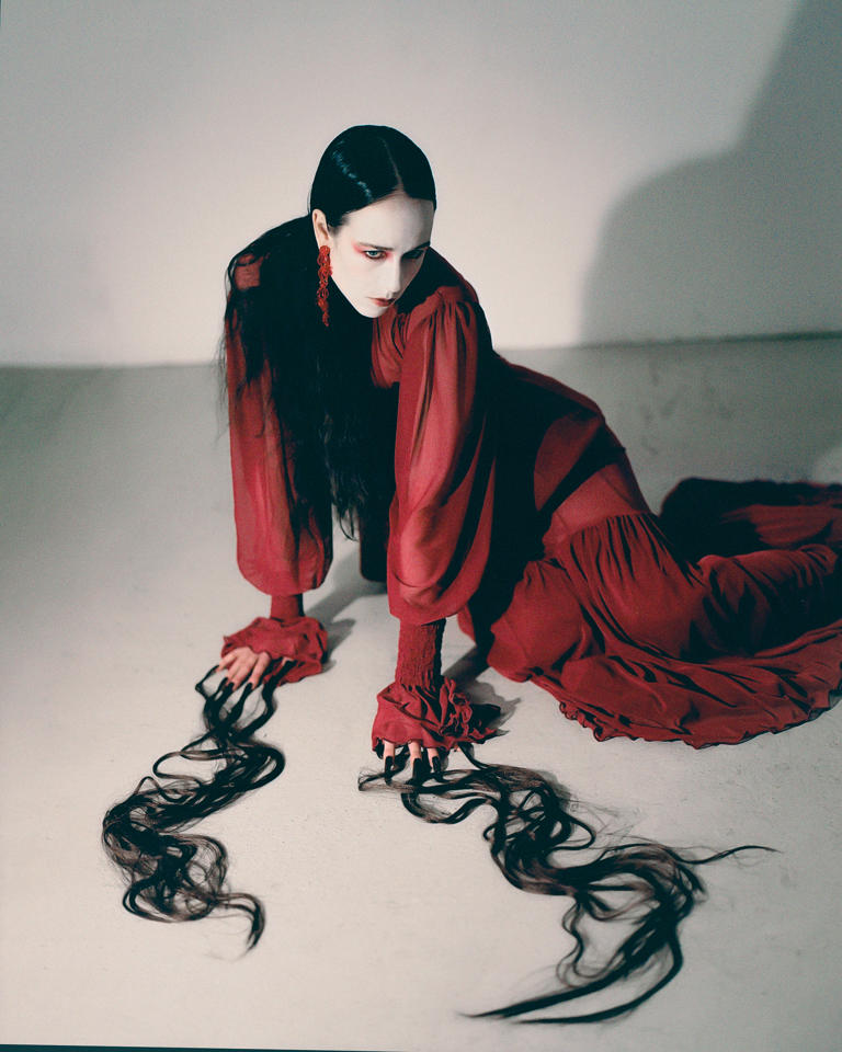 Bristol Pride Day 2025: Line-up, march route, tickets and travel - here ...