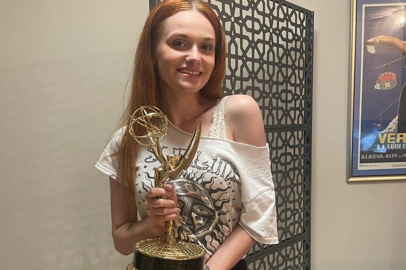 Taylor Swift fan knew something was wrong when she forgot lyrics