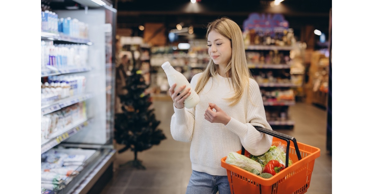 Top 15 Good and Gather Products to Buy at Target Right Now