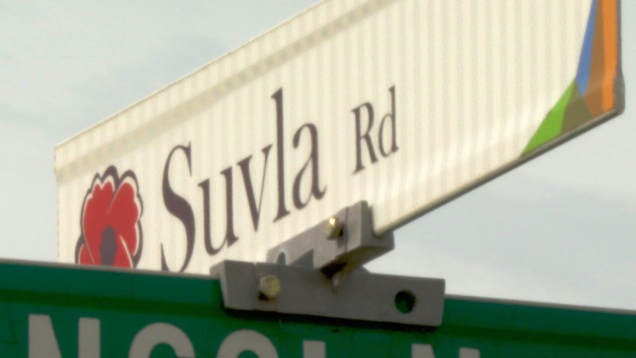 Grand Falls-Windsor mayor pleading for more police in wake of targeted ...