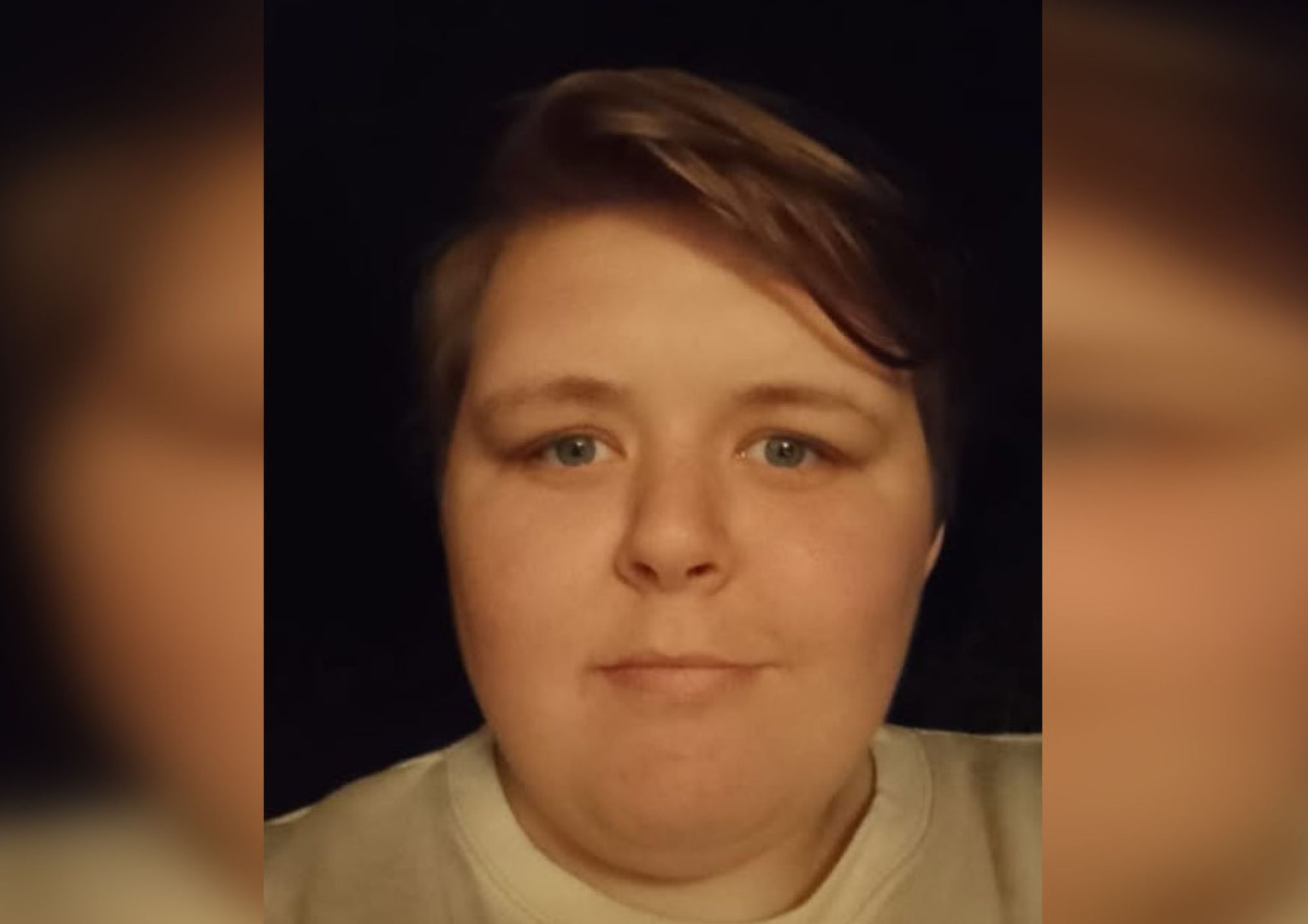 Missing woman Bethany: New photo released in search for Sheffield woman ...