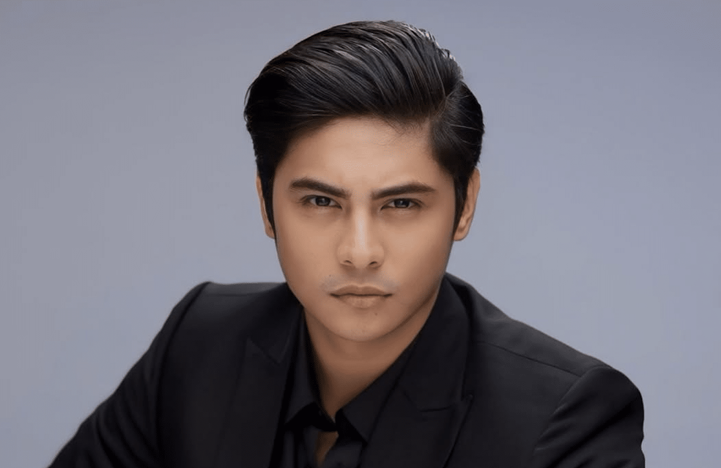 Kiko Estrada to lead series adaptation of FPJ’s 1977 film ‘Totoy Bato’