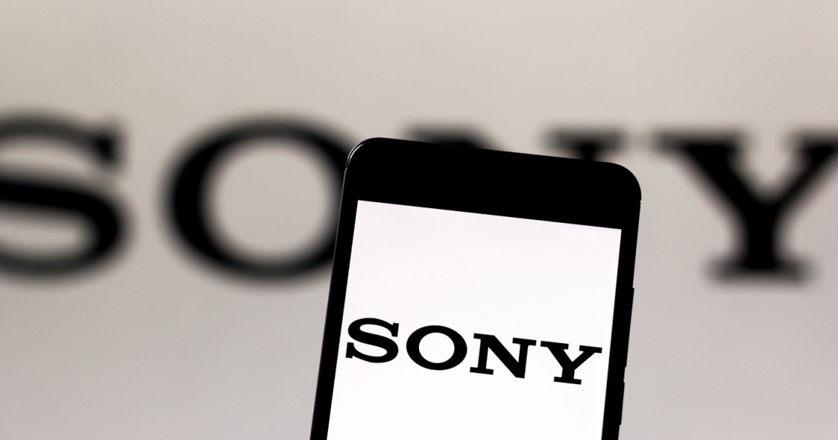 Alle danske butikker siger nej: Vil ikke forhandle ny Sony-topmodel