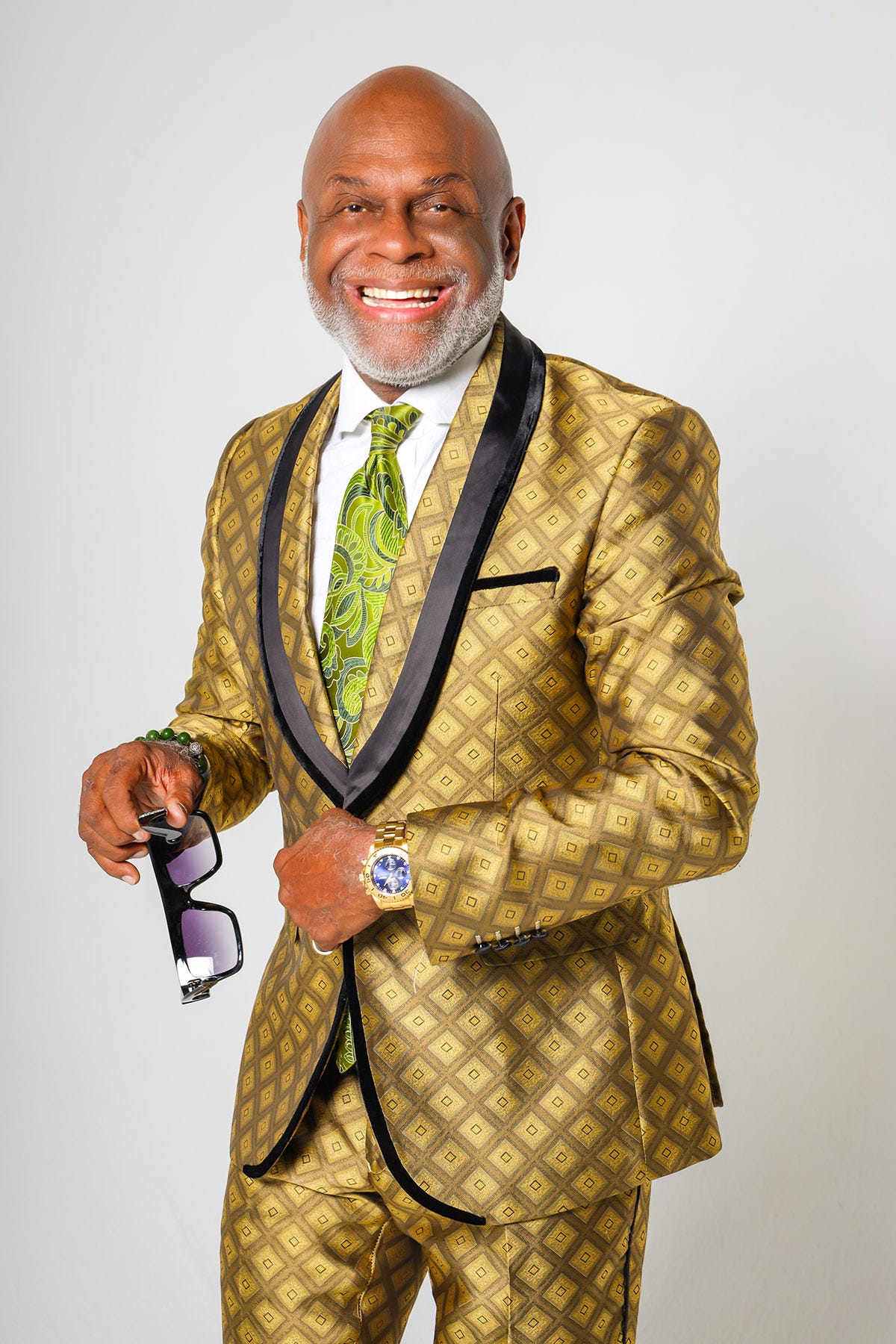 Detroit-based Impact Network debuts its first original sitcom as part ...