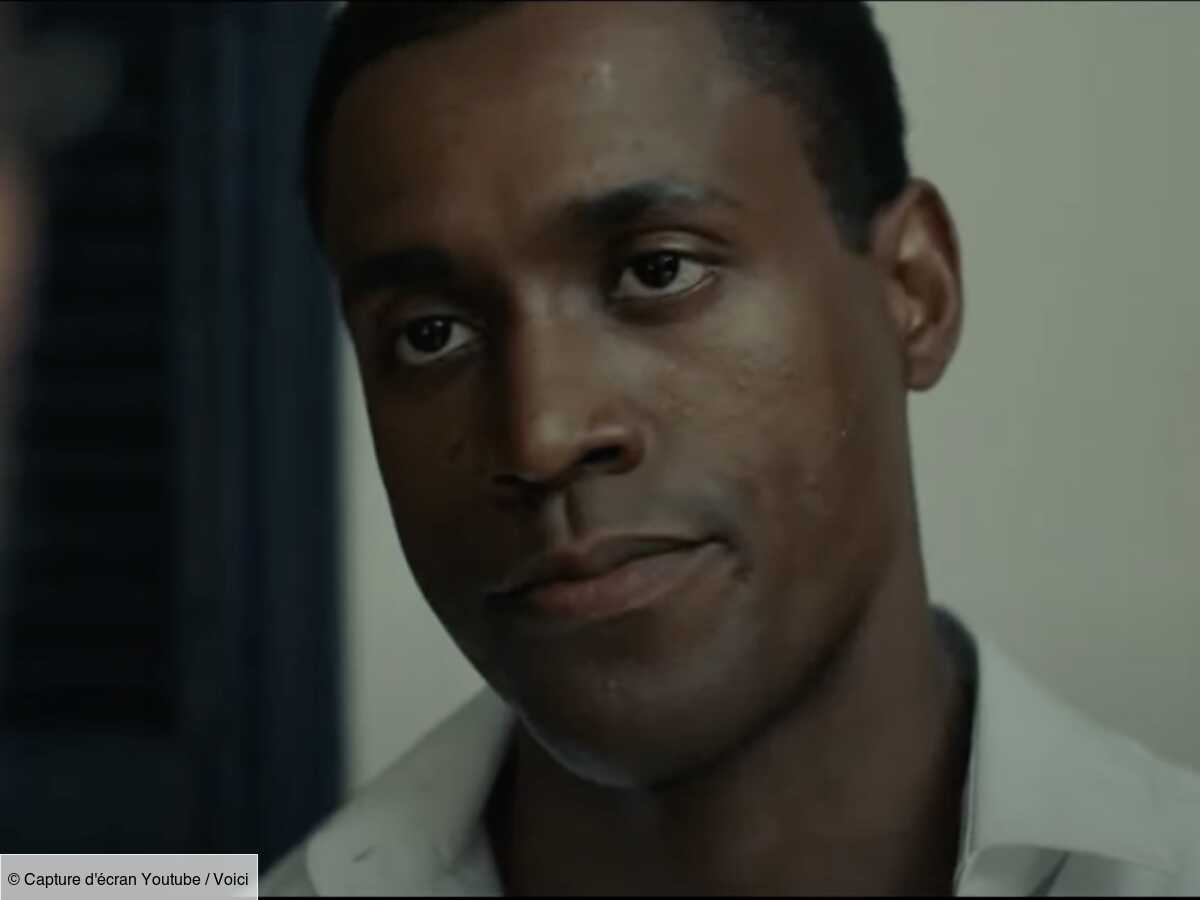 Frantz Fanon : que devient Olivier, le fils du célèbre psychiatre dont ...