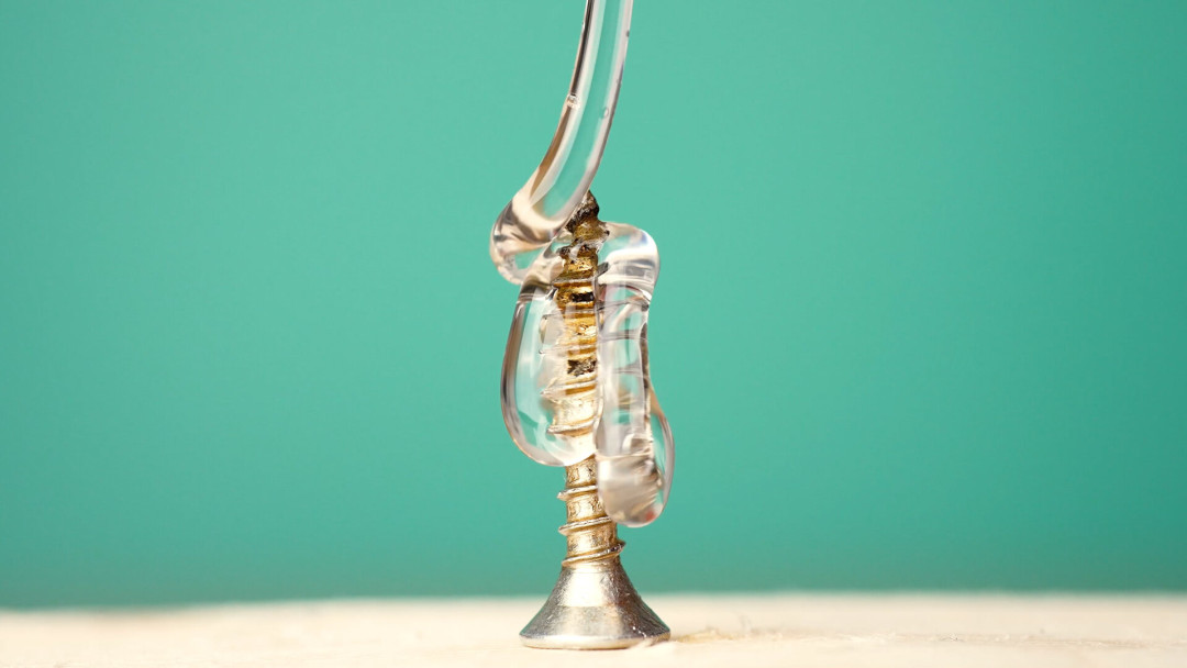 Easy Hacks: Home Transformation Made