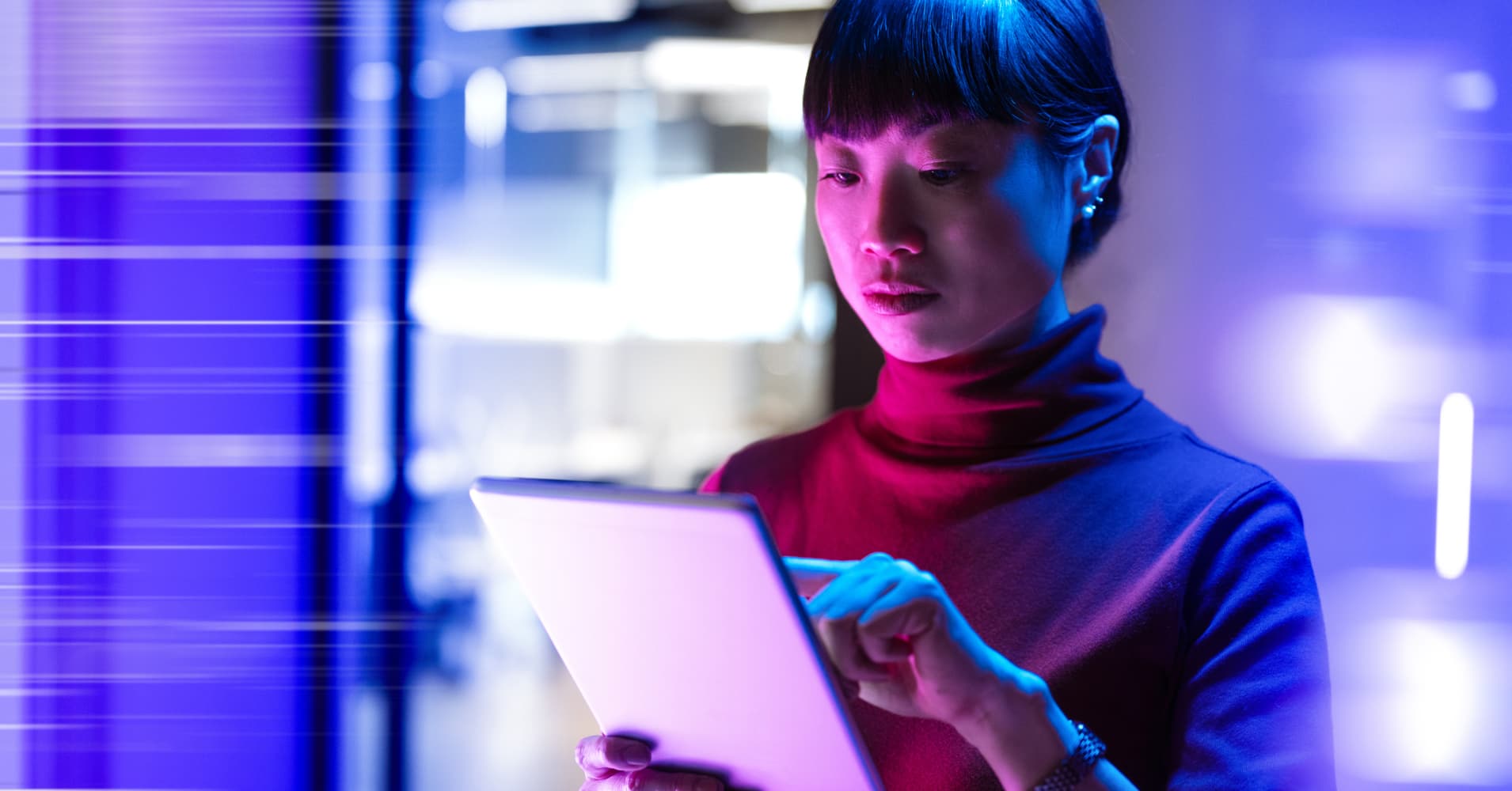 Here are 10 countries with the highest concentration of AI talent ...