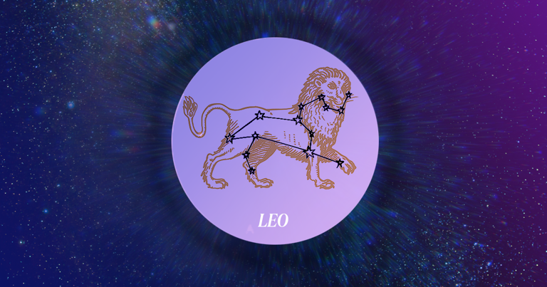 Your star sign’s tarot horoscope reading for July 6 to July 12
