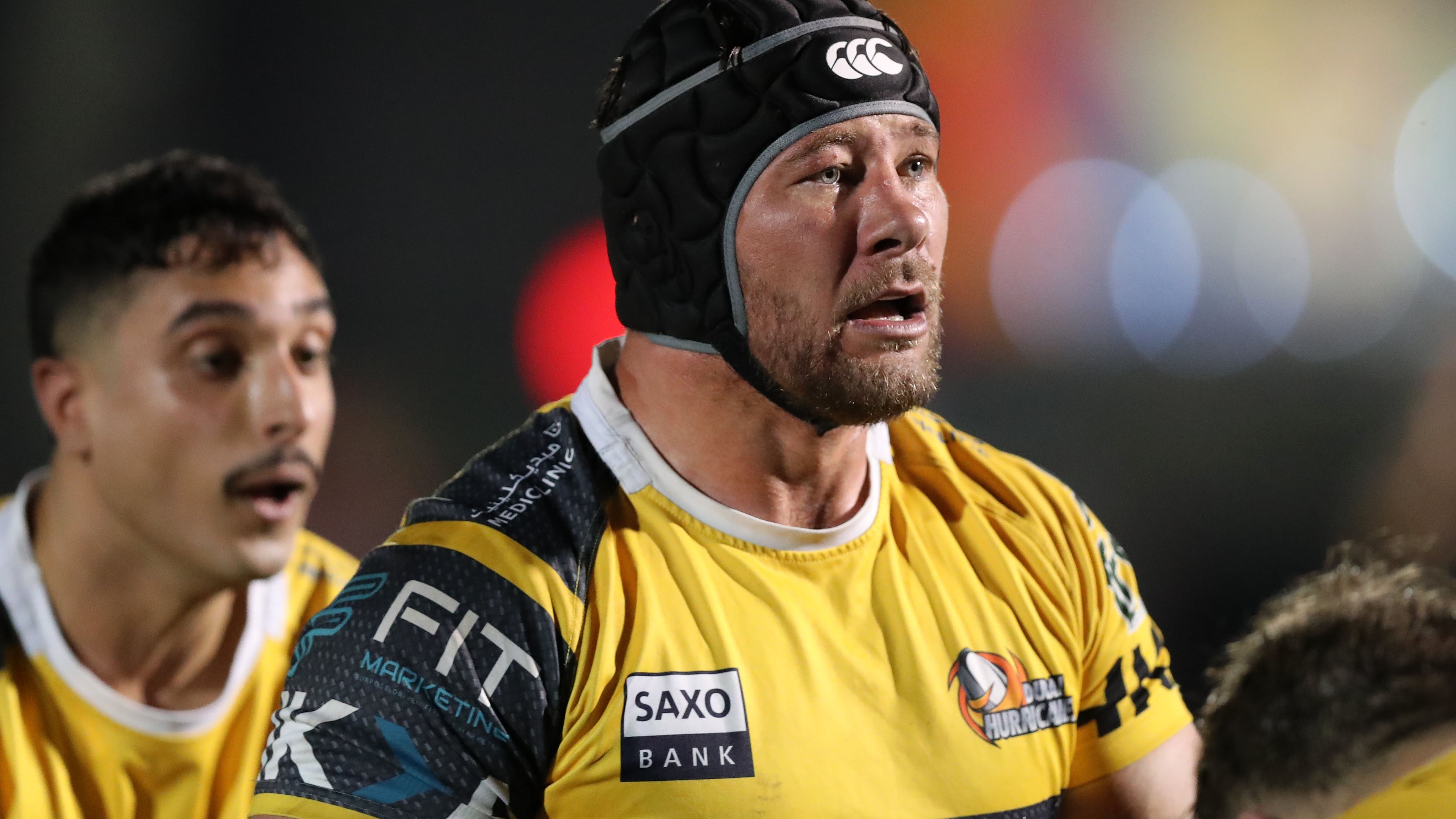 UAE Premiership final against Dubai Exiles is ‘do or die’ for ...