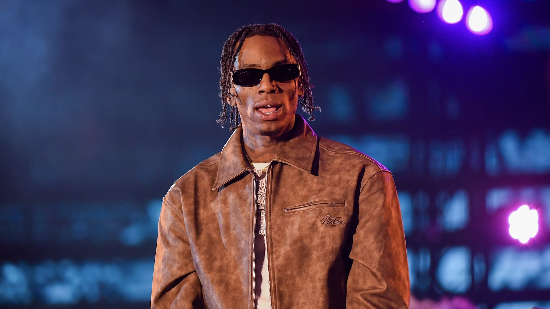 Soulja Boy Says He Has No Health Insurance, Laughs at $100M Net Worth ...