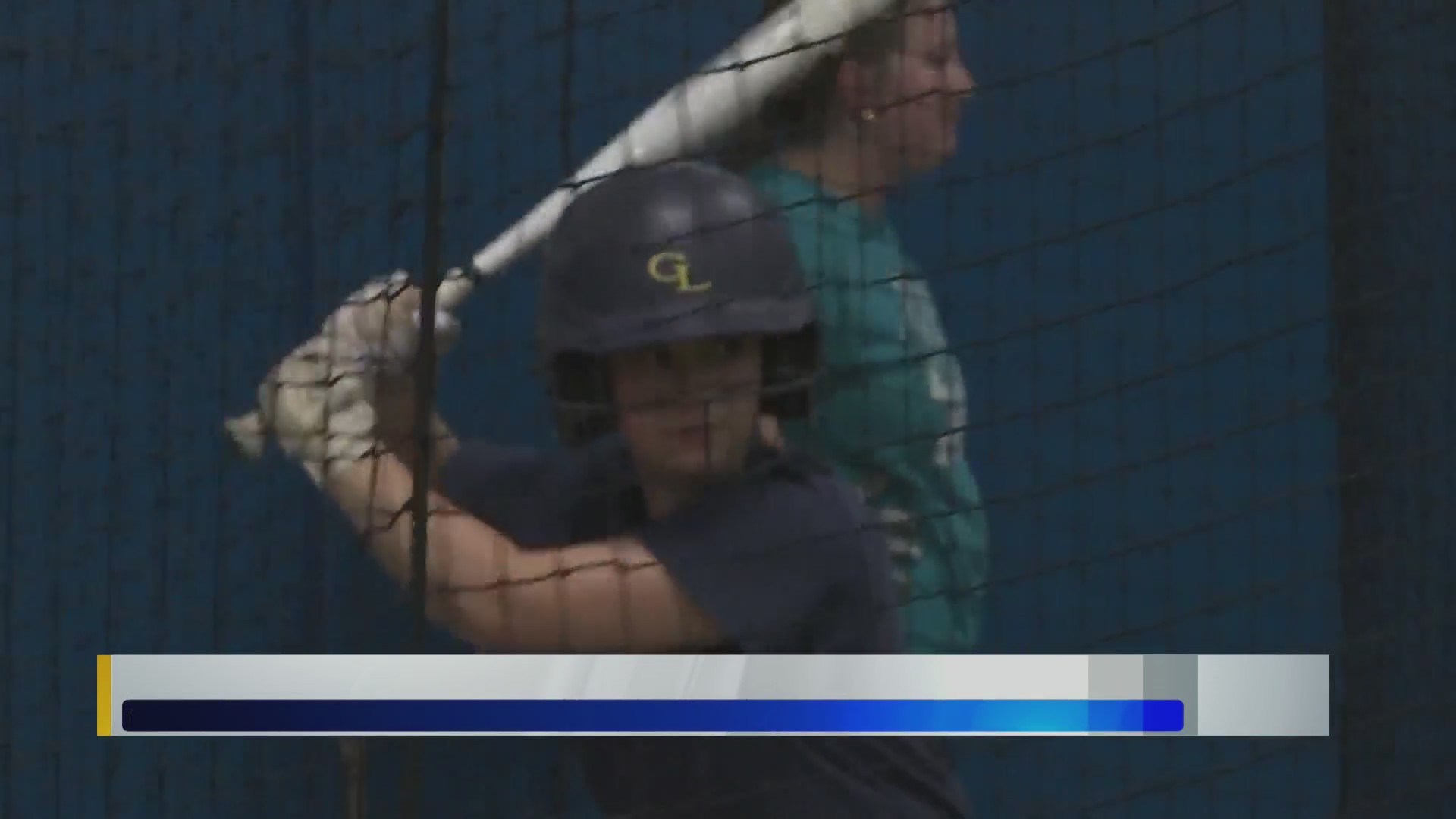 11 p.m. Team of the Week: Grand Ledge softball off to scorching start with experienced group