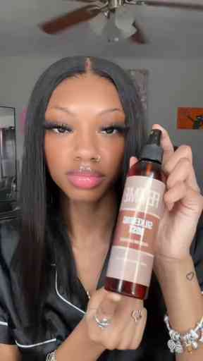 Catching flights, not insecurities