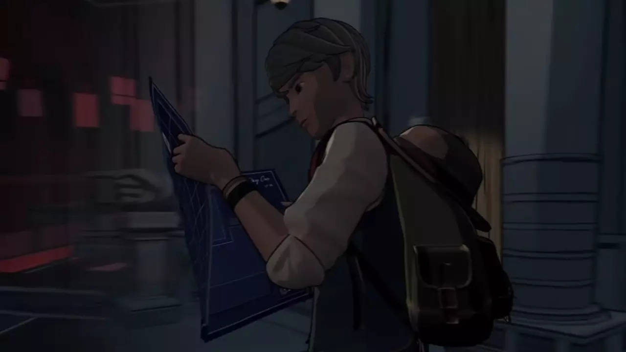 All Blue Prince safe code combinations