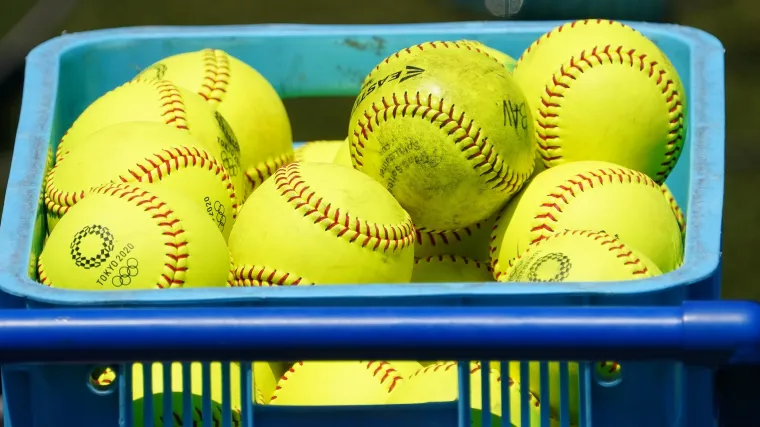 Live updates, score for North Carolina's NCHSAA softball playoffs ...