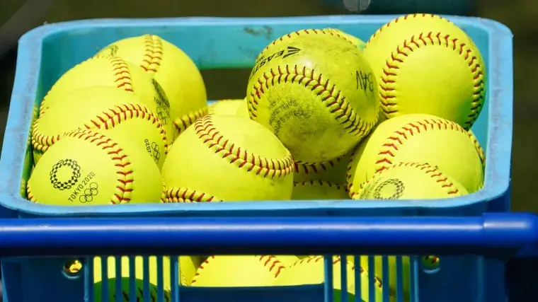 Live updates, score for North Carolina's NCHSAA softball playoffs ...